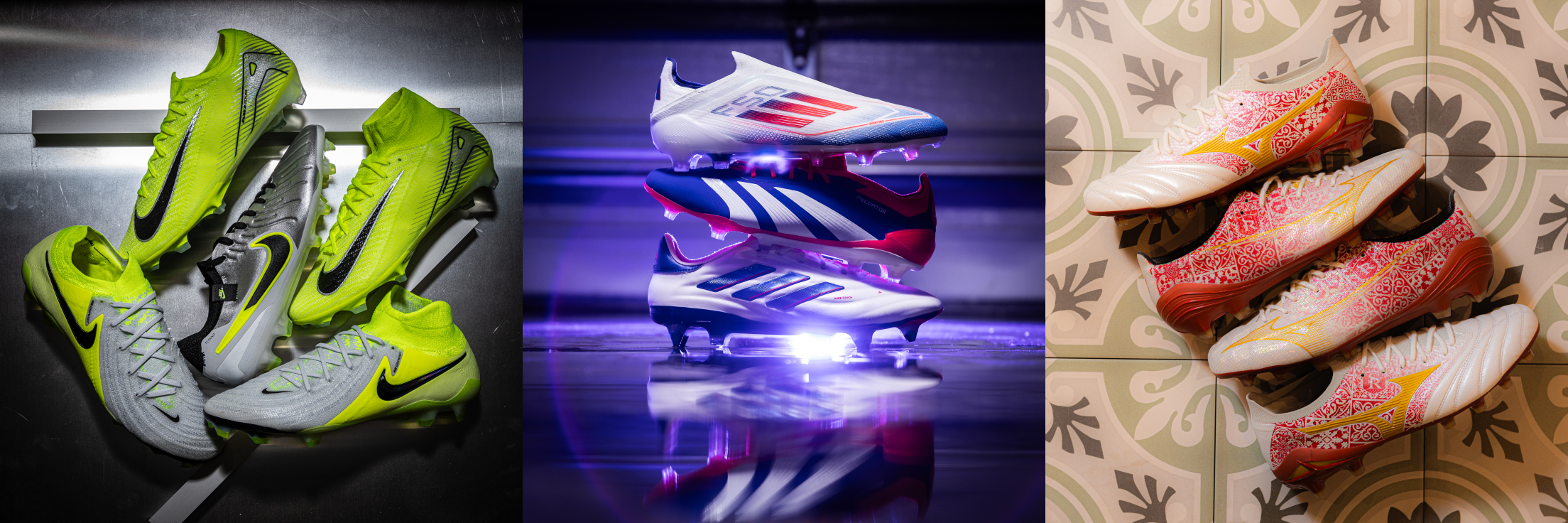 NM PTS– Ultra Football