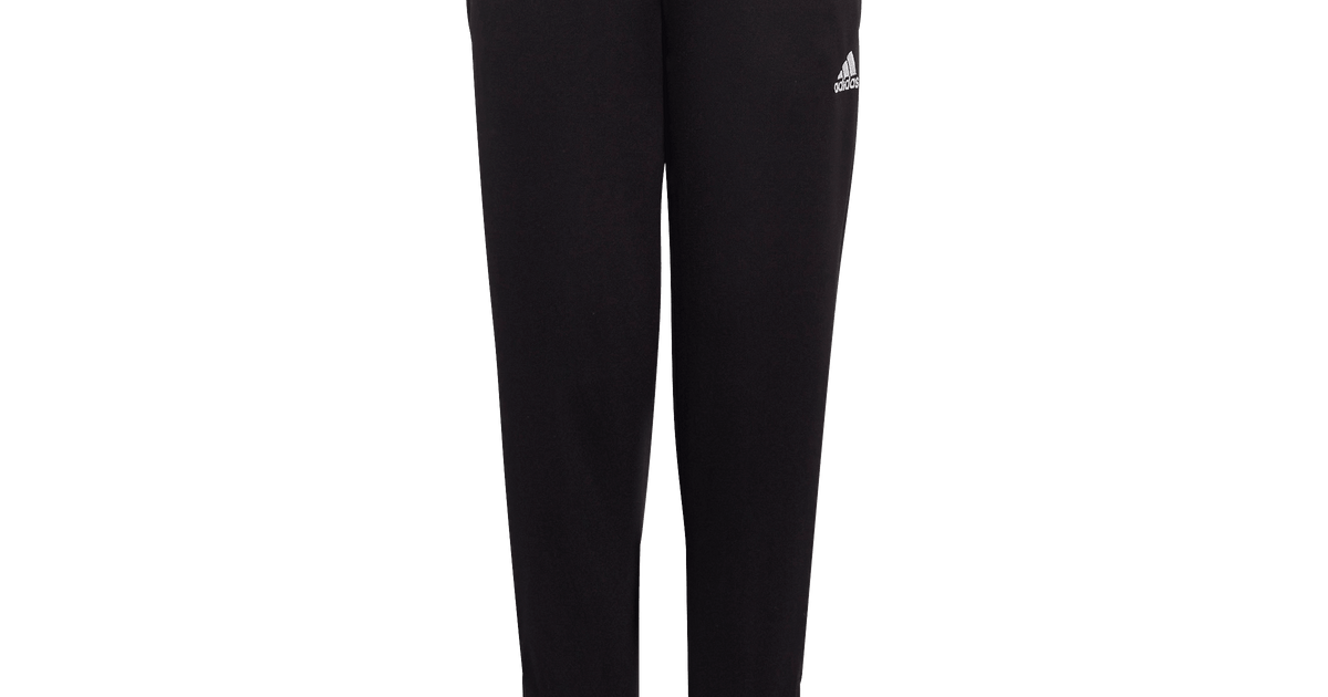 ALBION ROVERS Entrada 22 Youth Track Pants (HC0337)– Ultra Football