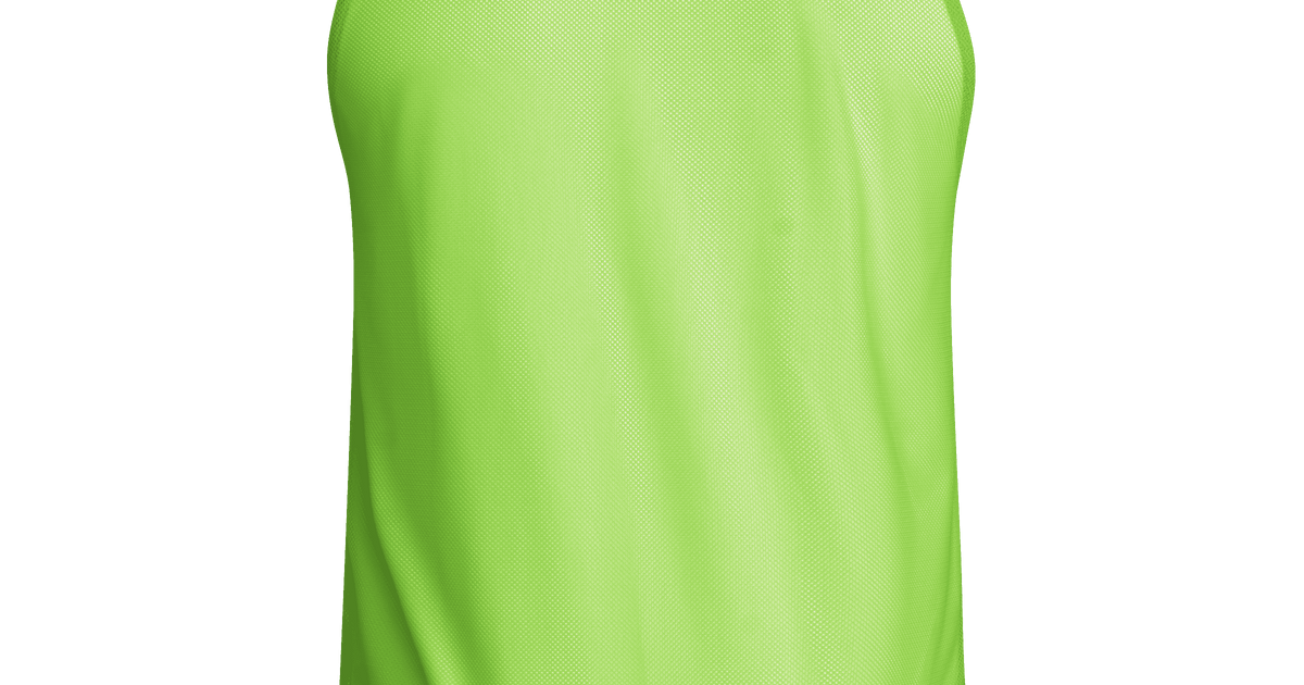 Pro Bib (HP0732) | Ultra Football