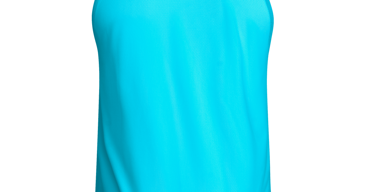 Pro Bib (HP0733) | Ultra Football