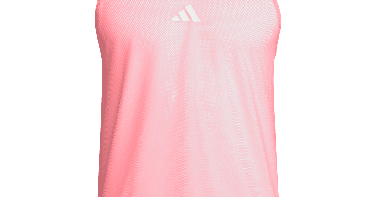 Pro Bib (HP0734) | Ultra Football