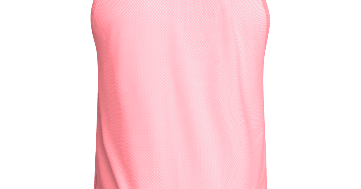 Pro Bib (HP0734) | Ultra Football