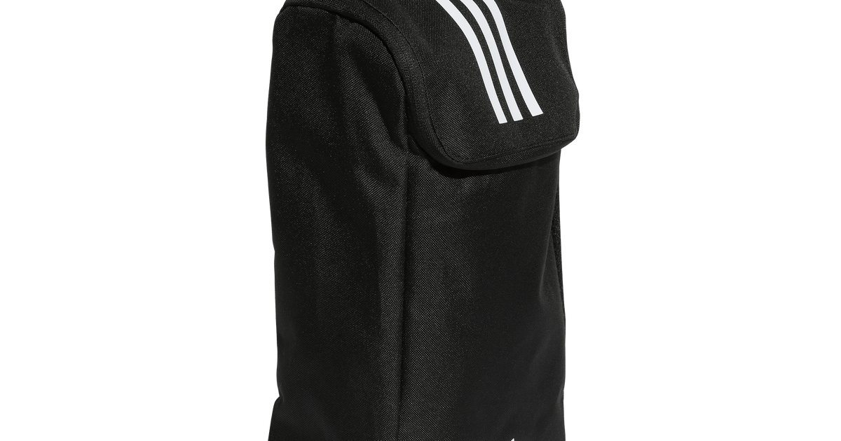 Tiro League Boot Bag (HS9767) | Ultra Football