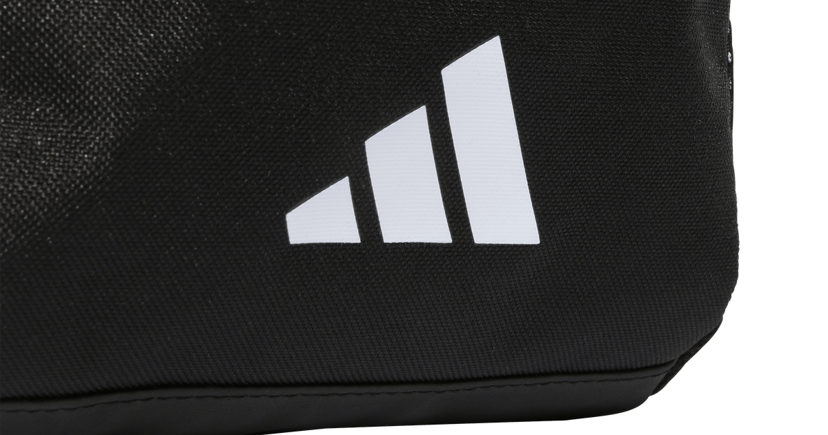 Tiro League Boot Bag (HS9767) | Ultra Football