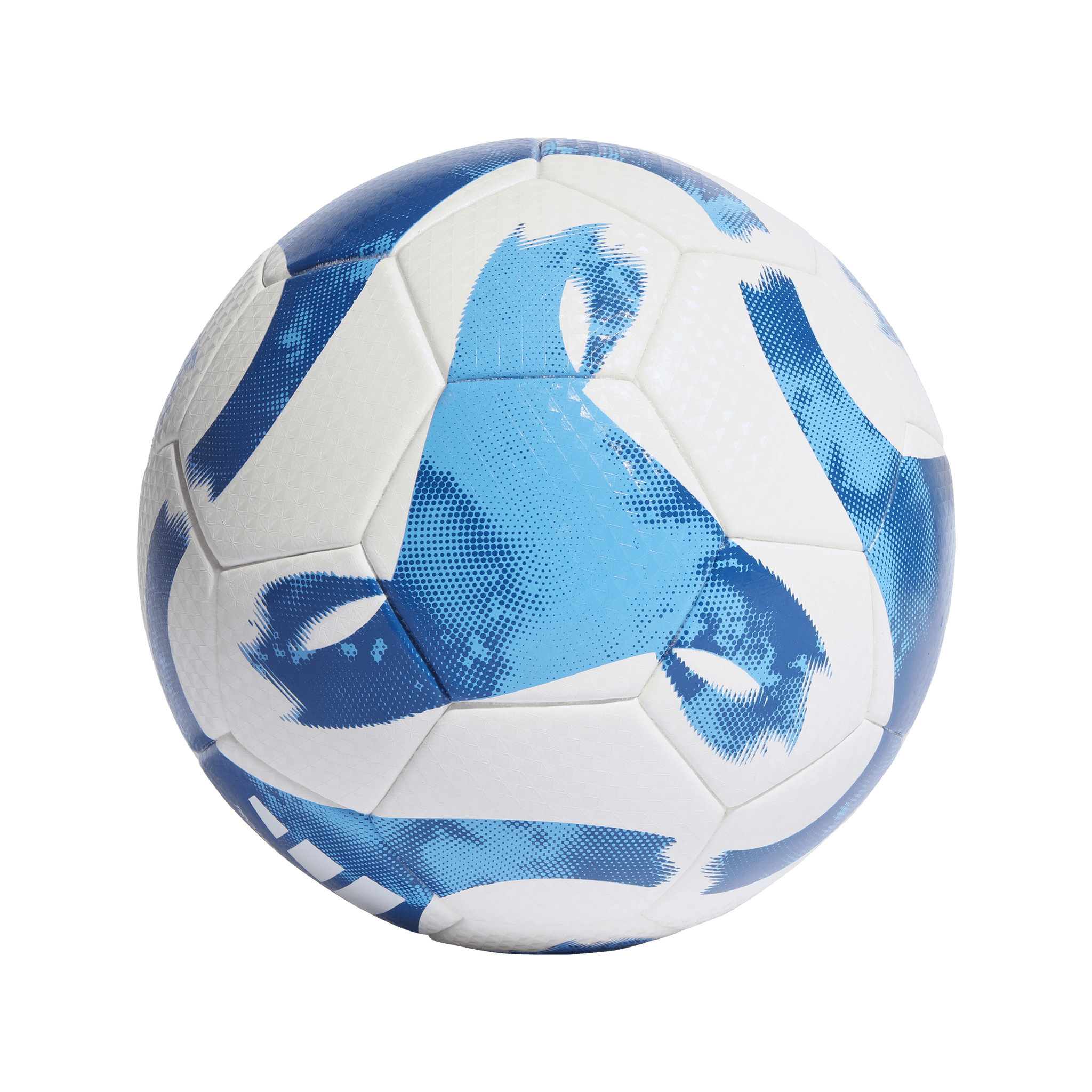 Tiro League Ball (HT2429) | Ultra Football