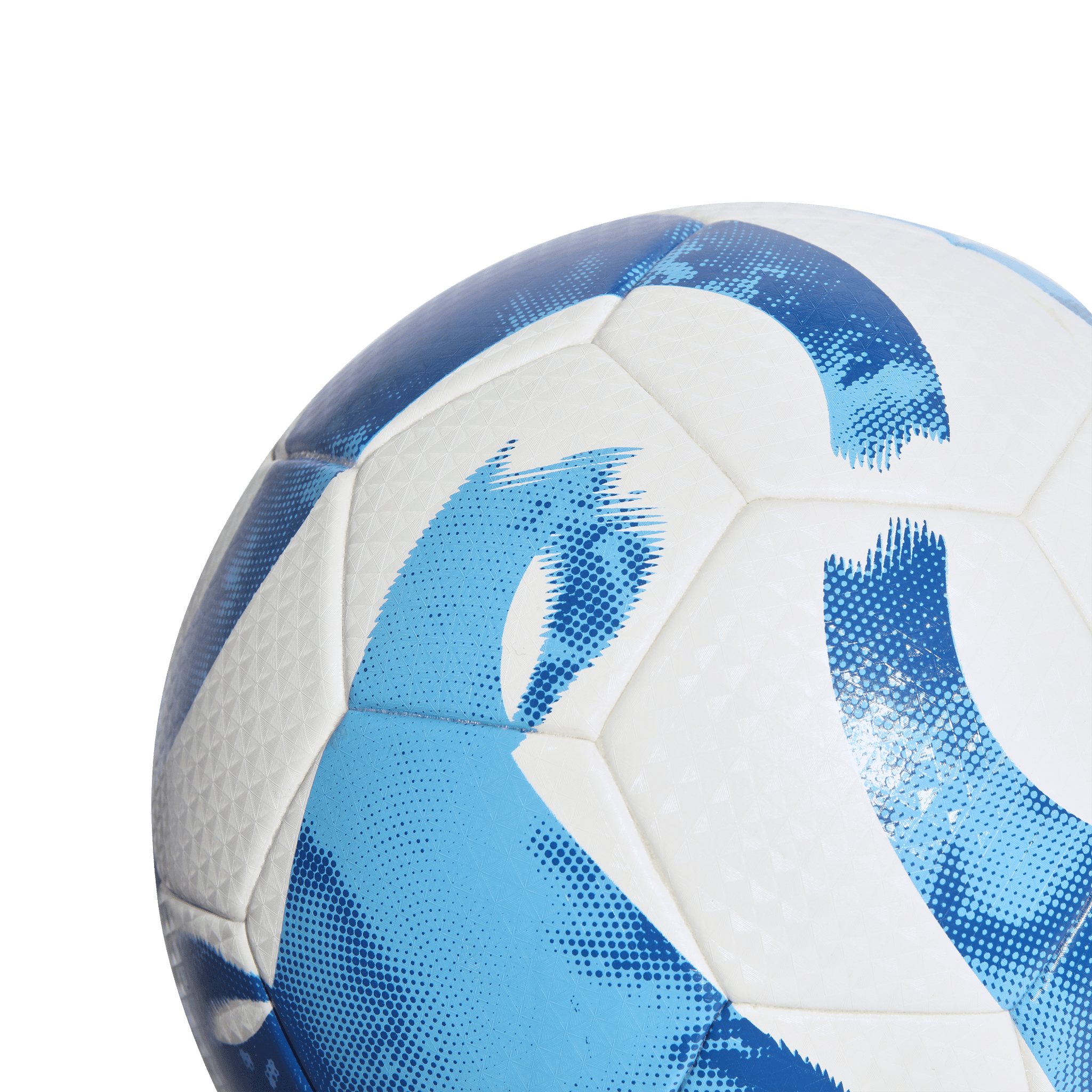 Tiro League Ball (HT2429) | Ultra Football