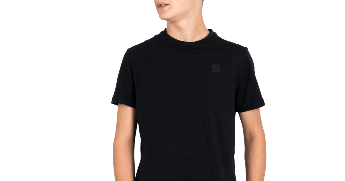 Ultra FC Cotton Tee Youth | Ultra Football