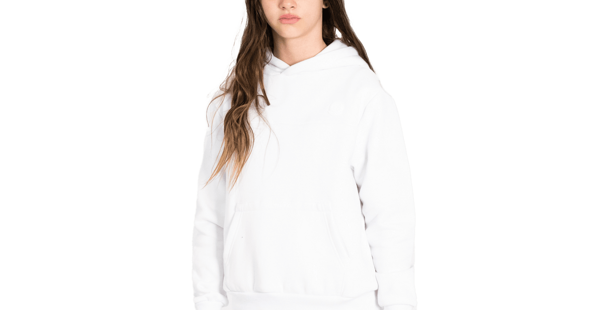 Ultra FC Hoodie Youth | Ultra Football