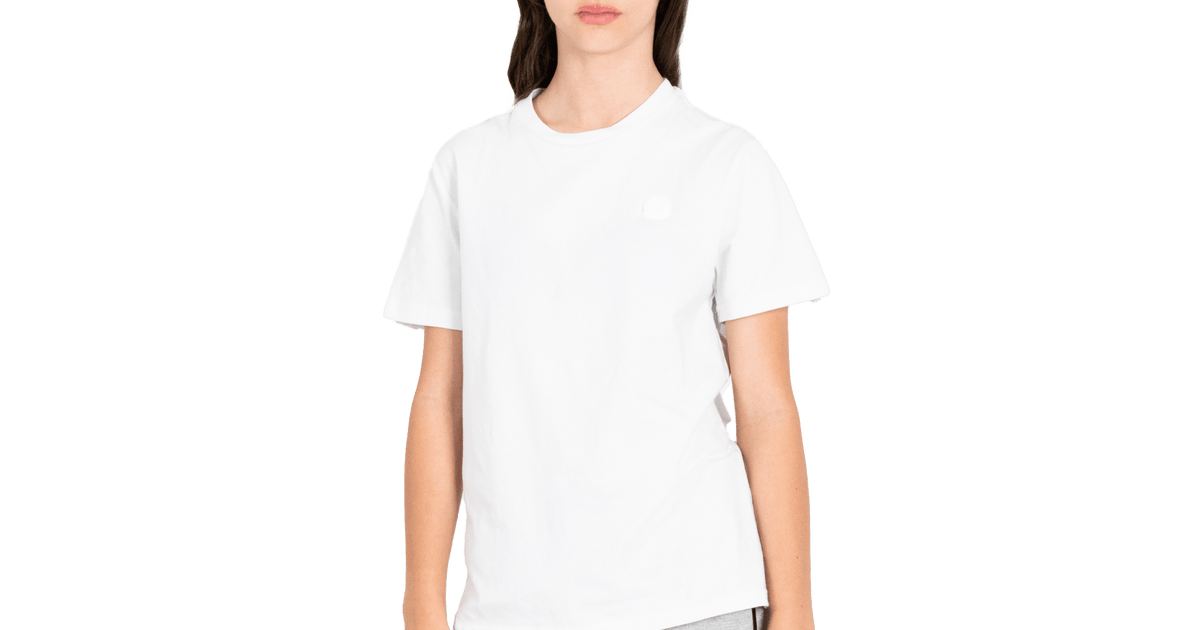 Ultra FC Cotton Tee Youth | Ultra Football