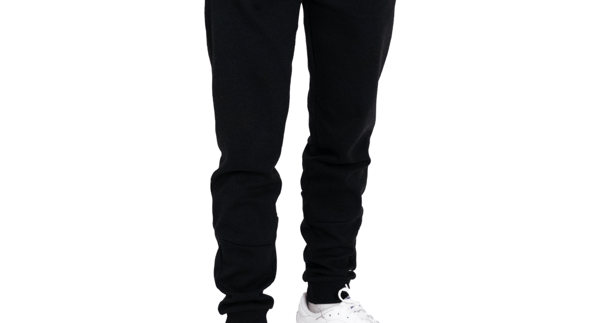 Ultra FC Player Fleece Pant Youth | Ultra Football