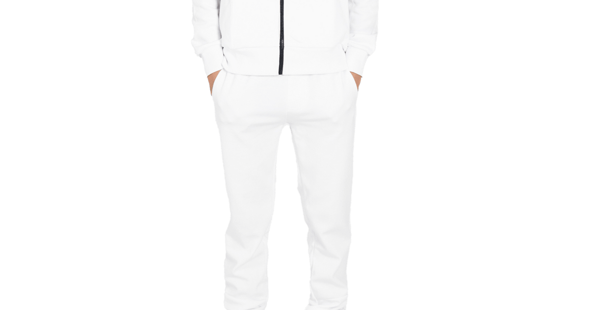 Ultra FC Player Fleece Pant Youth | Ultra Football