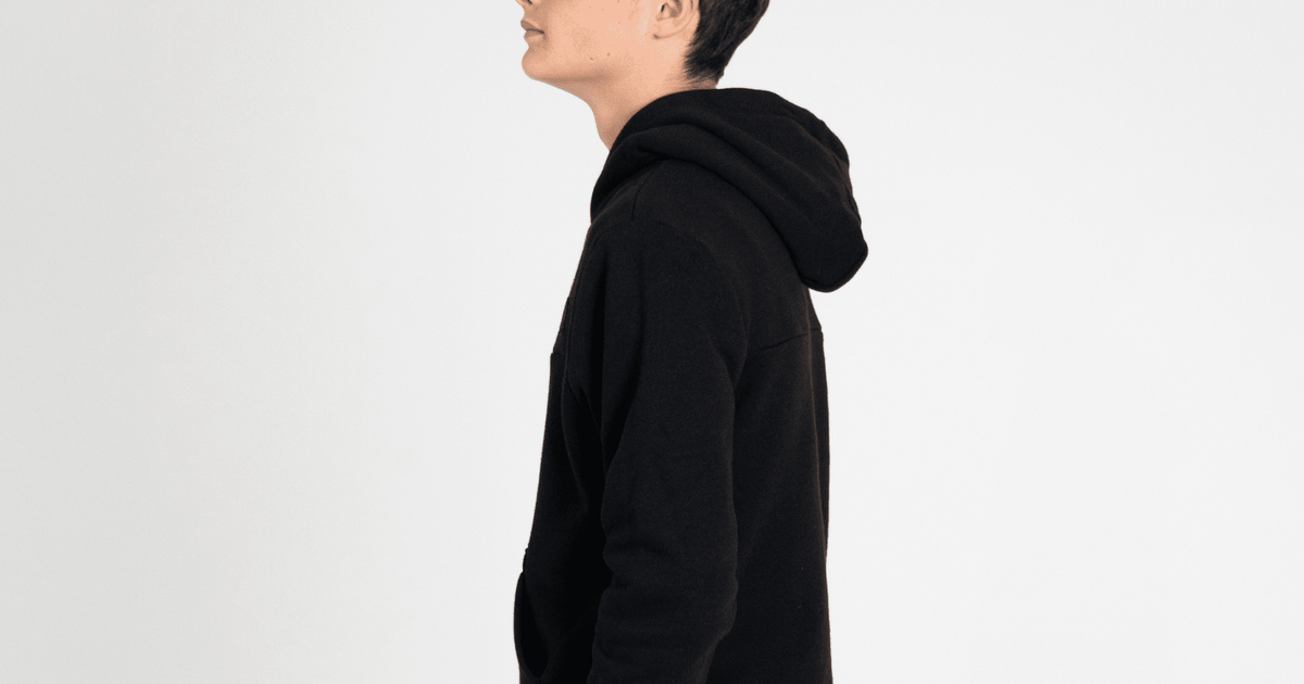 Ultra FC Hoodie Youth | Ultra Football