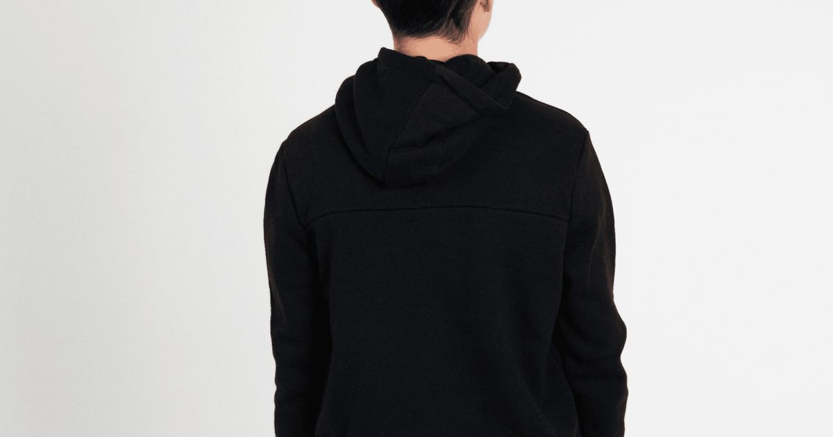 Ultra FC Hoodie Youth | Ultra Football