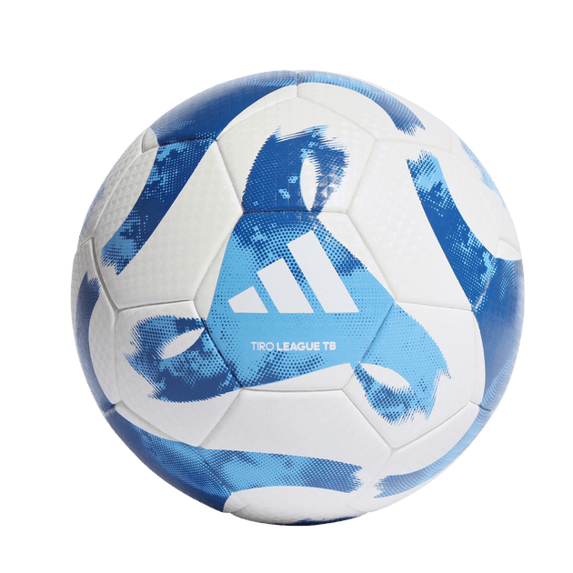 Tiro League Ball (HT2429) | Ultra Football