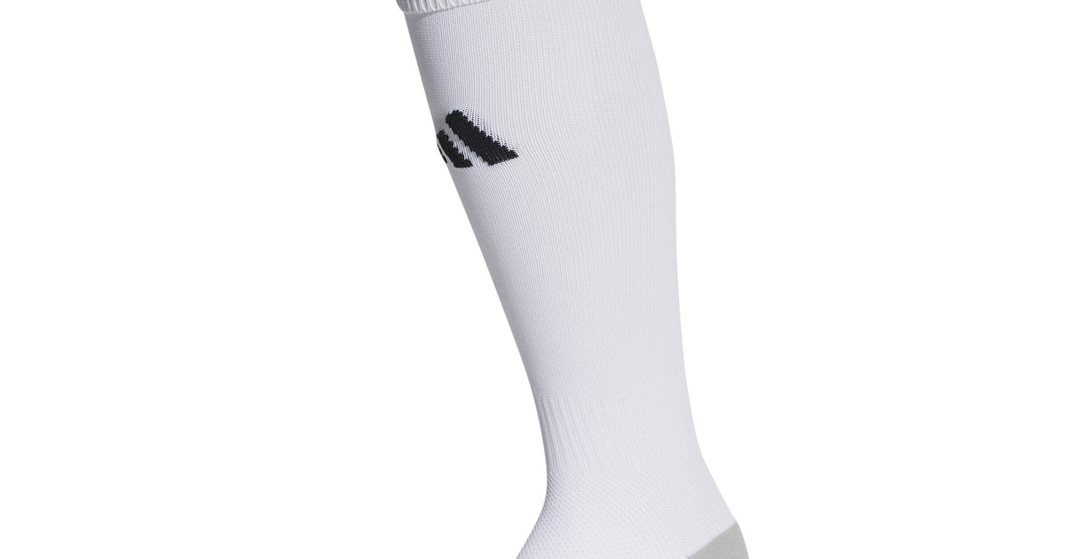 Milano 23 Socks | Ultra Football