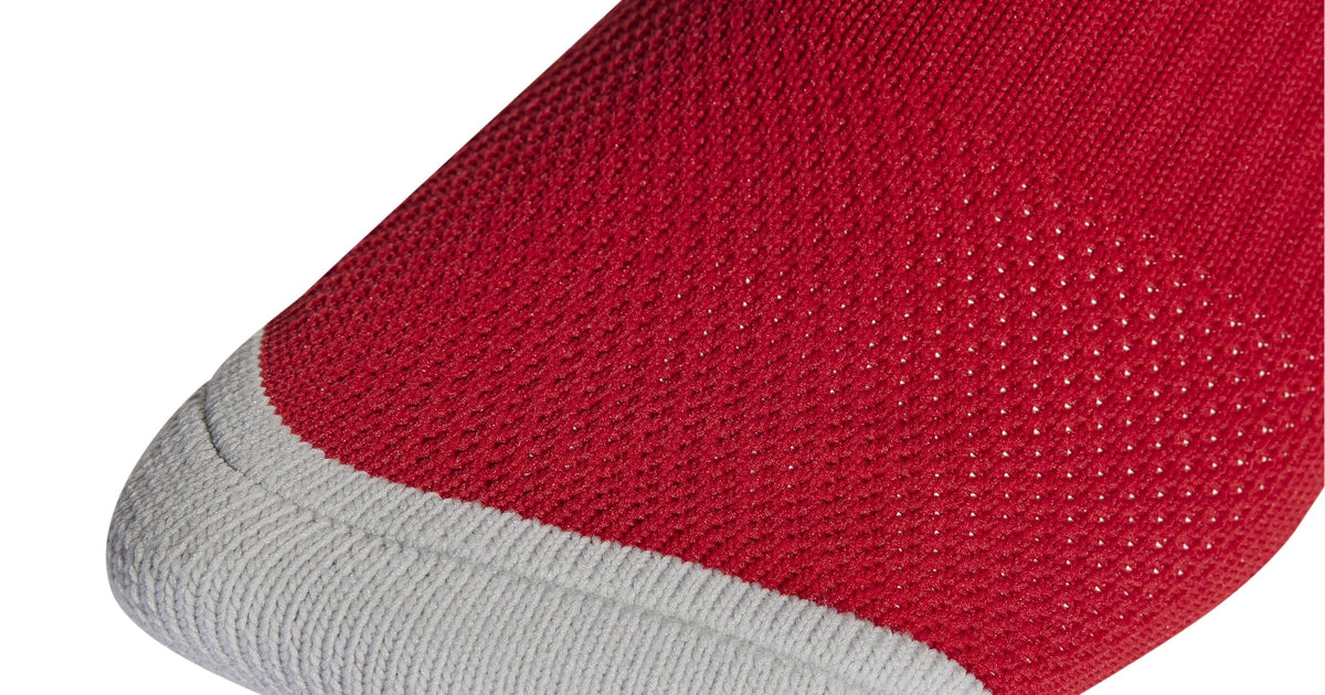 Milano 23 Socks | Ultra Football