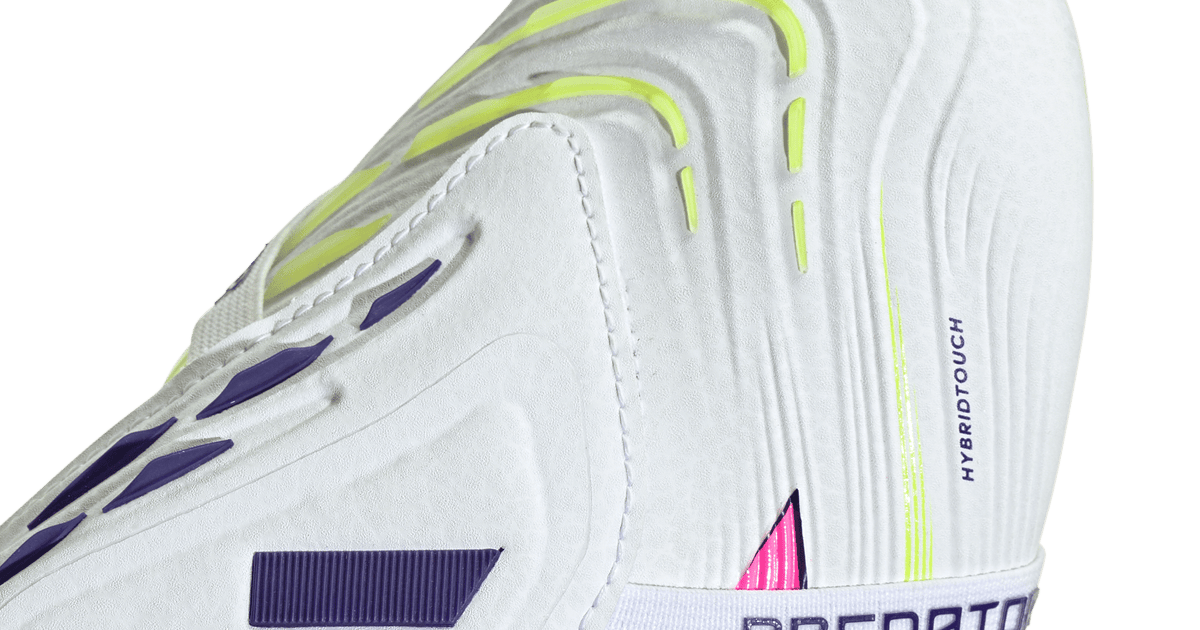 Predator Elite FT FG - Celestial Victory Pack (ID8967) | Ultra Football