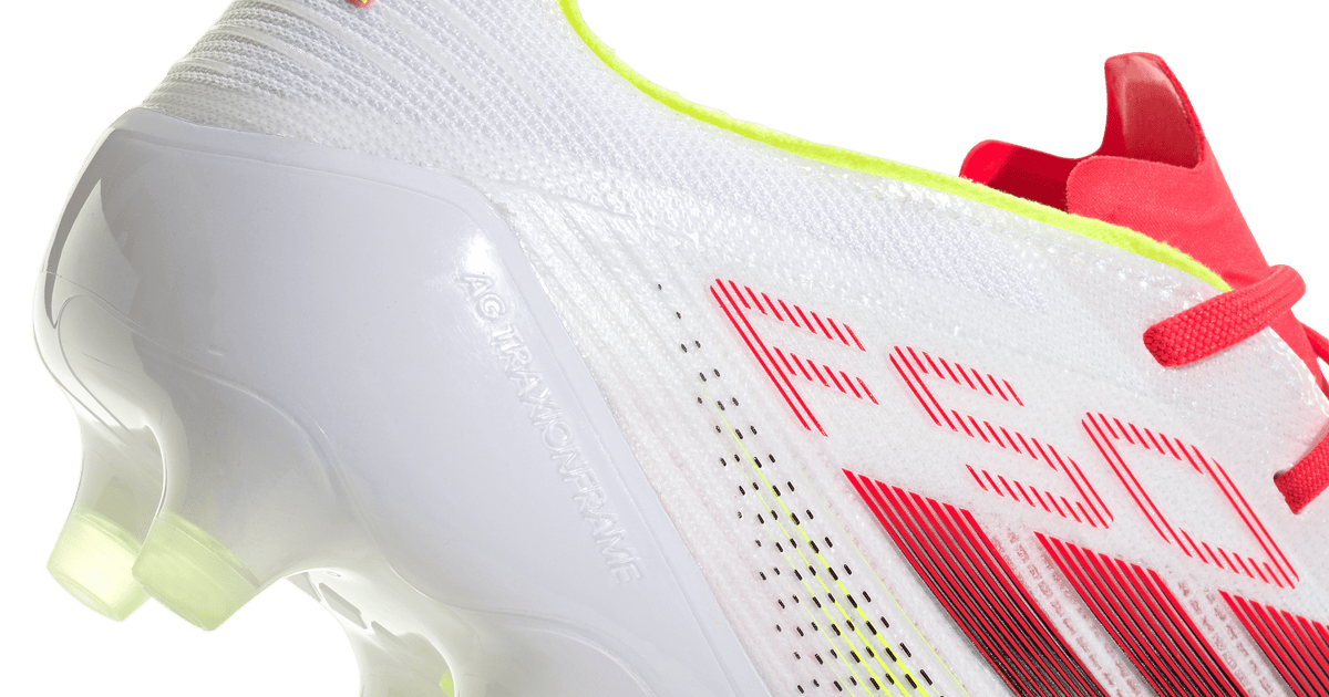 F50 Elite AG - Pure Victory Pack (IE1265) | Ultra Football F50 Elite AG - Pure Victory Pack (IE1265) | Ultra Football