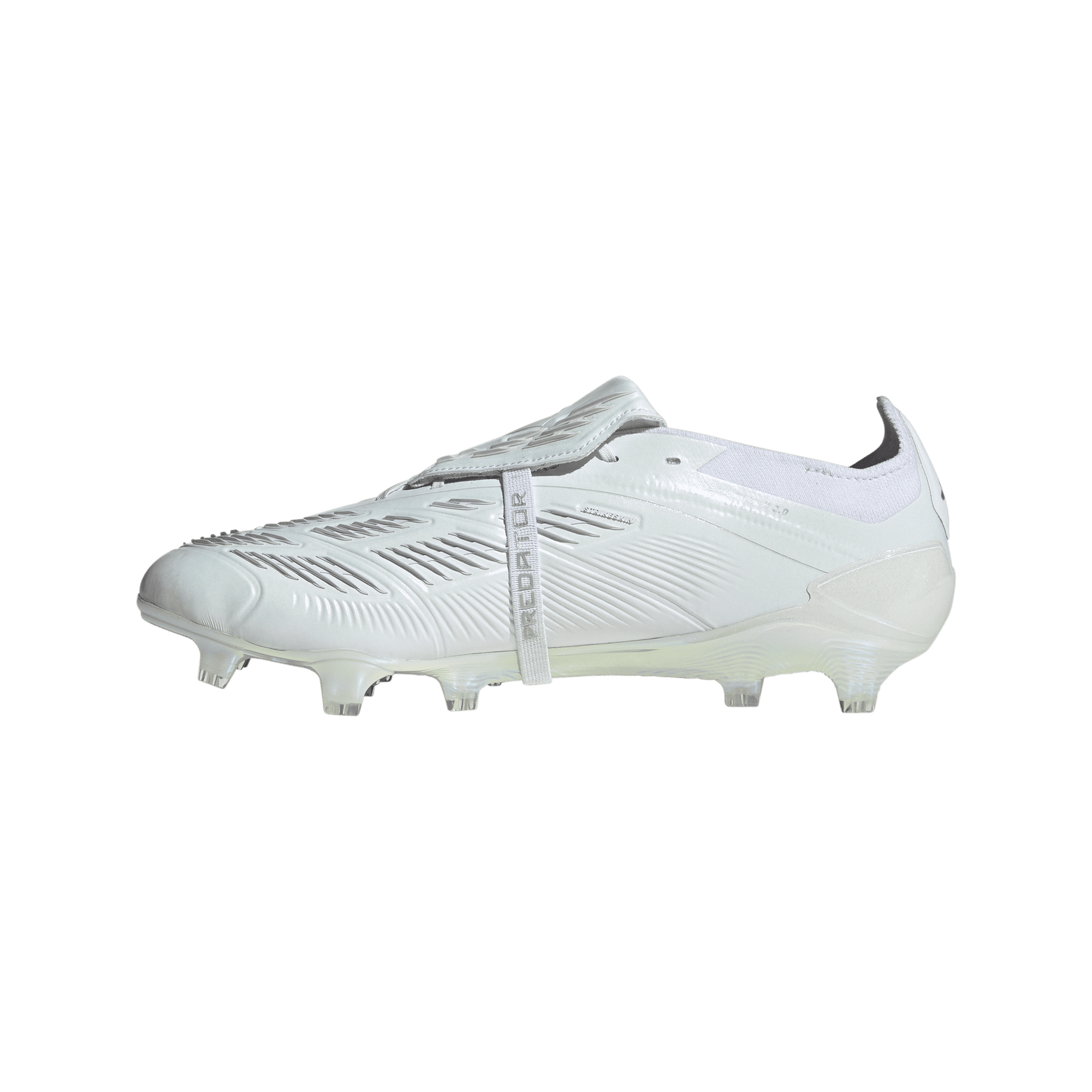 Predator Elite FT FG - Pearlized Pack (IE1811) – Ultra Football