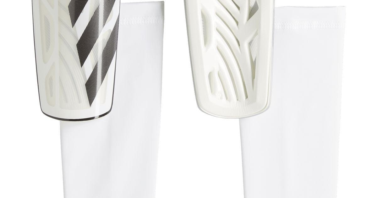 Tiro League Shin Guards (IQ4040) | Ultra Football