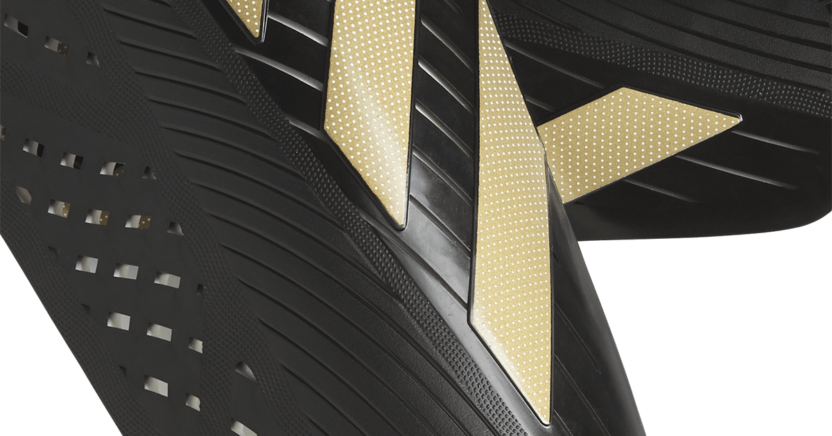 Tiro Club Shin Guards (IS5399) | Ultra Football