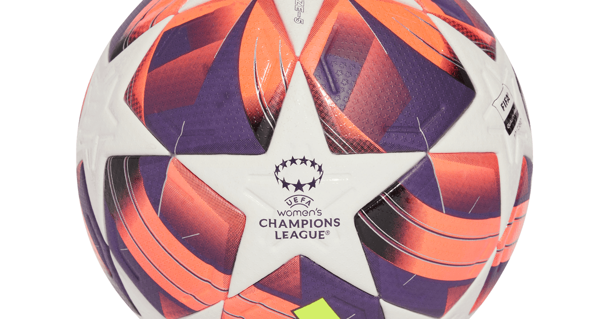 Equipment– Ultra Football