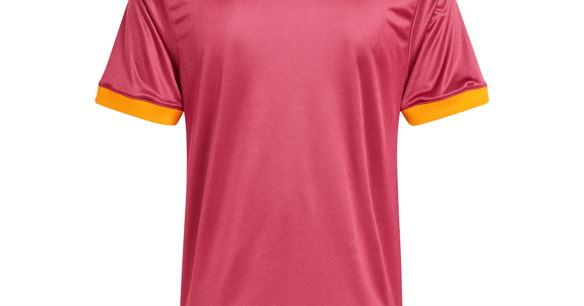 AS Roma Bring Back 1993 Jersey (IT3871) | Ultra Football