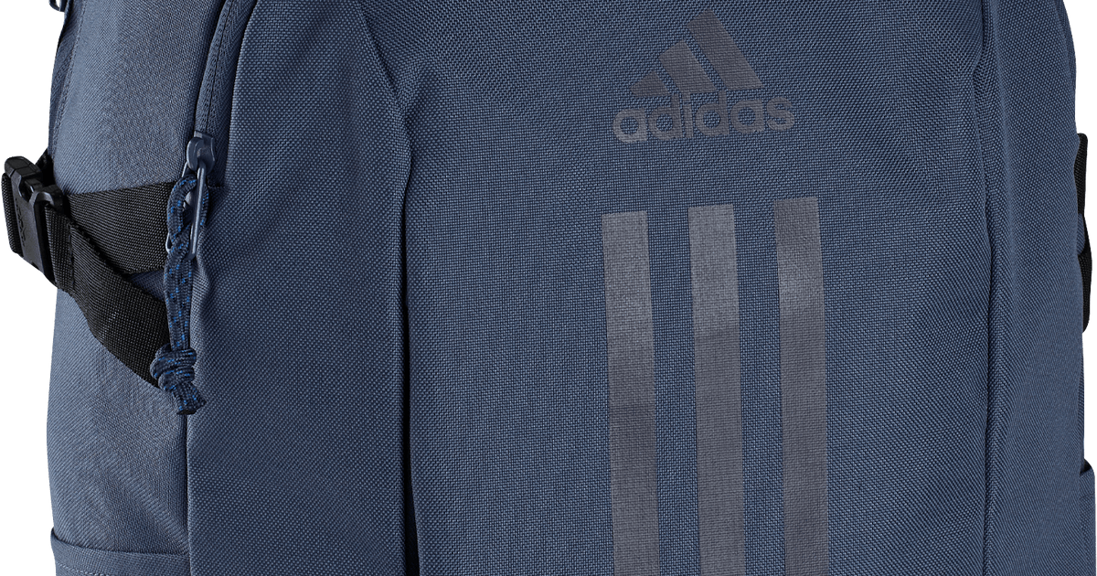 Power Backpack (IT5360) | Ultra Football