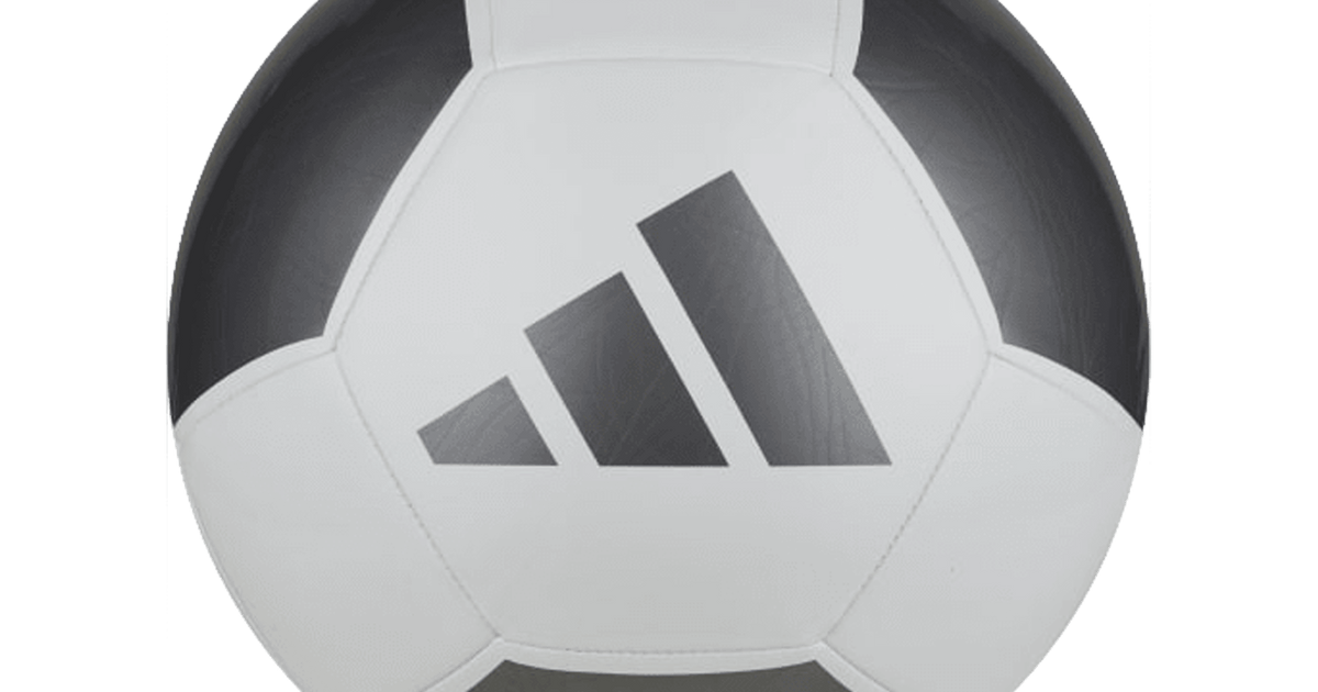 EPP Club Ball (JH3755) | Ultra Football