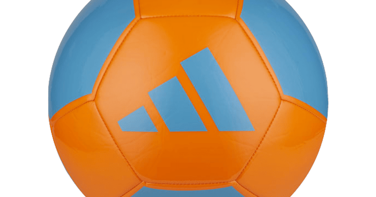 EPP Club Ball (JH3754) | Ultra Football