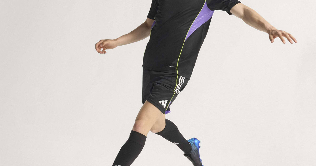 F50 Elite Spider FG - Limited Edition (JS0558)– Ultra Football