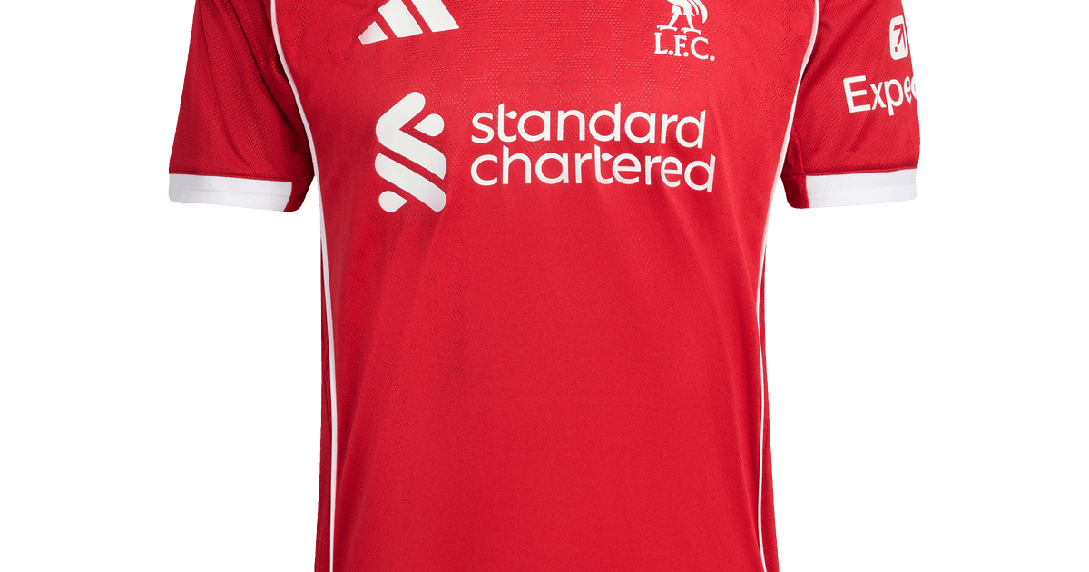 PL– Ultra Football