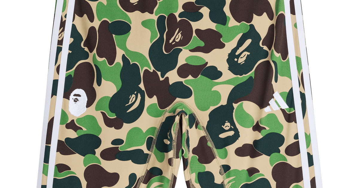 Final Size– Ultra Football