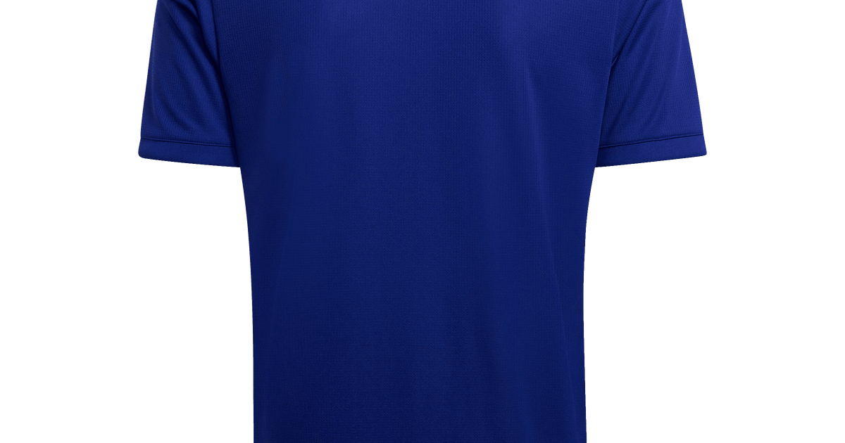 Japan 2026 Home Jersey (KD3345) | Ultra Football