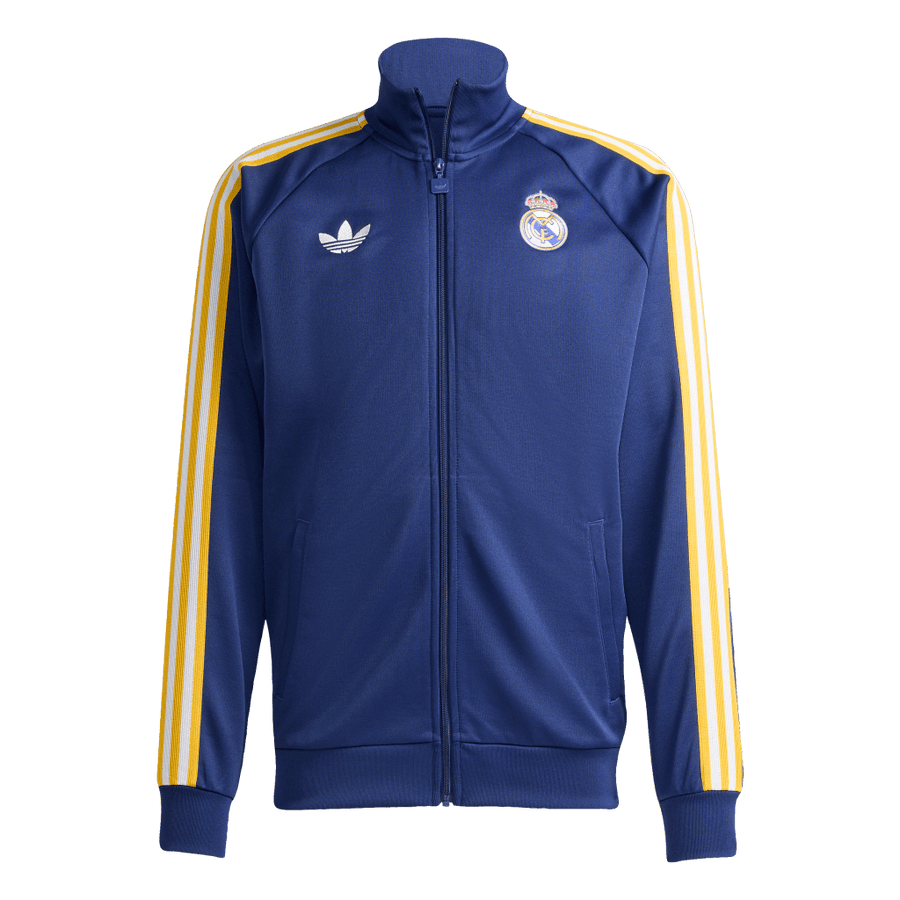 SYDNEY STORE – Ultra Football
