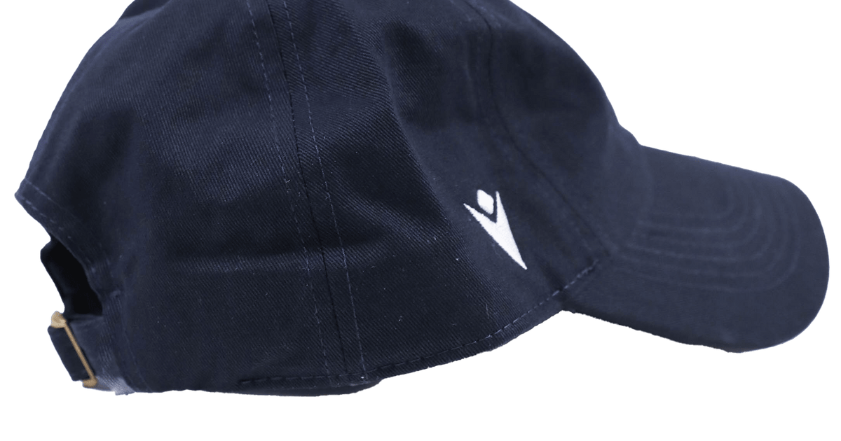 Melbourne Victory Cap (58584895)– Ultra Football