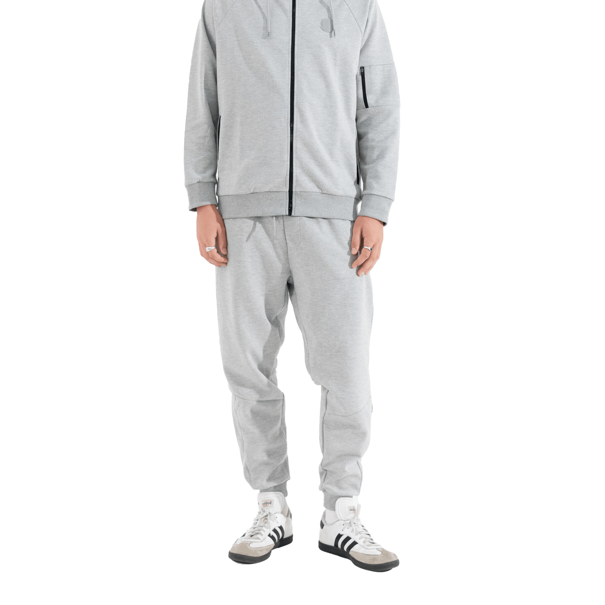 Ultra FC Player Fleece Pant Mens | Ultra Football
