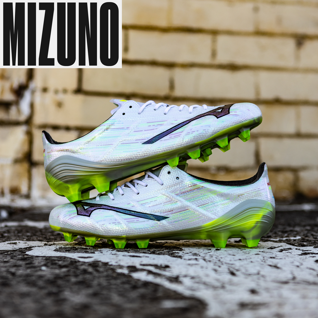 Ultra Football | Football Boots & Balls | Jerseys | Australia