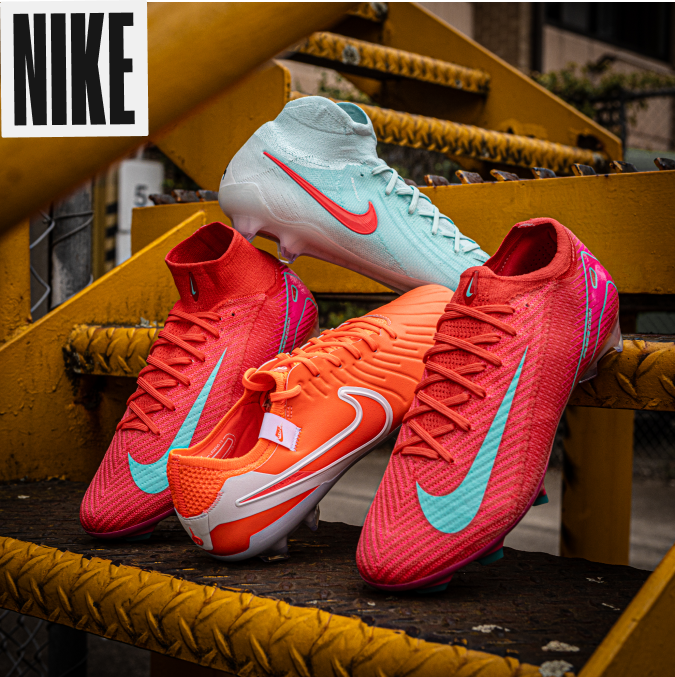 Ultra Football | Football Boots & Balls | Jerseys | Australia