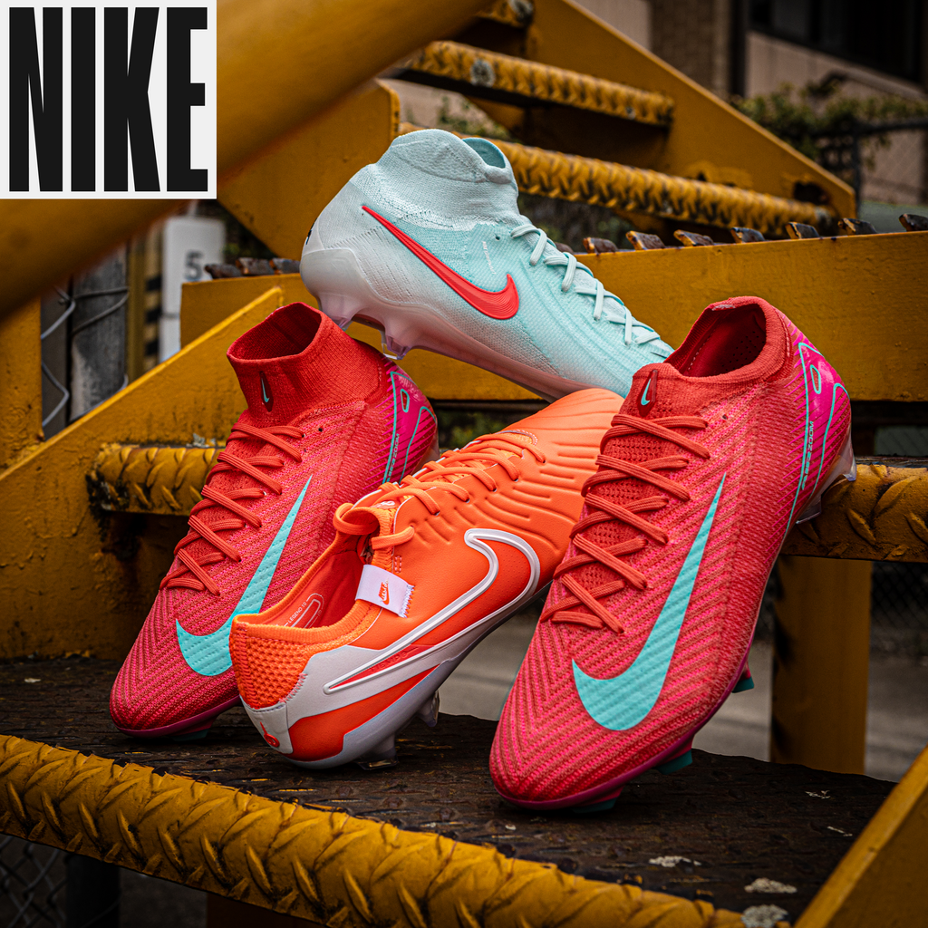 Ultra Football | Football Boots & Balls | Jerseys | Australia