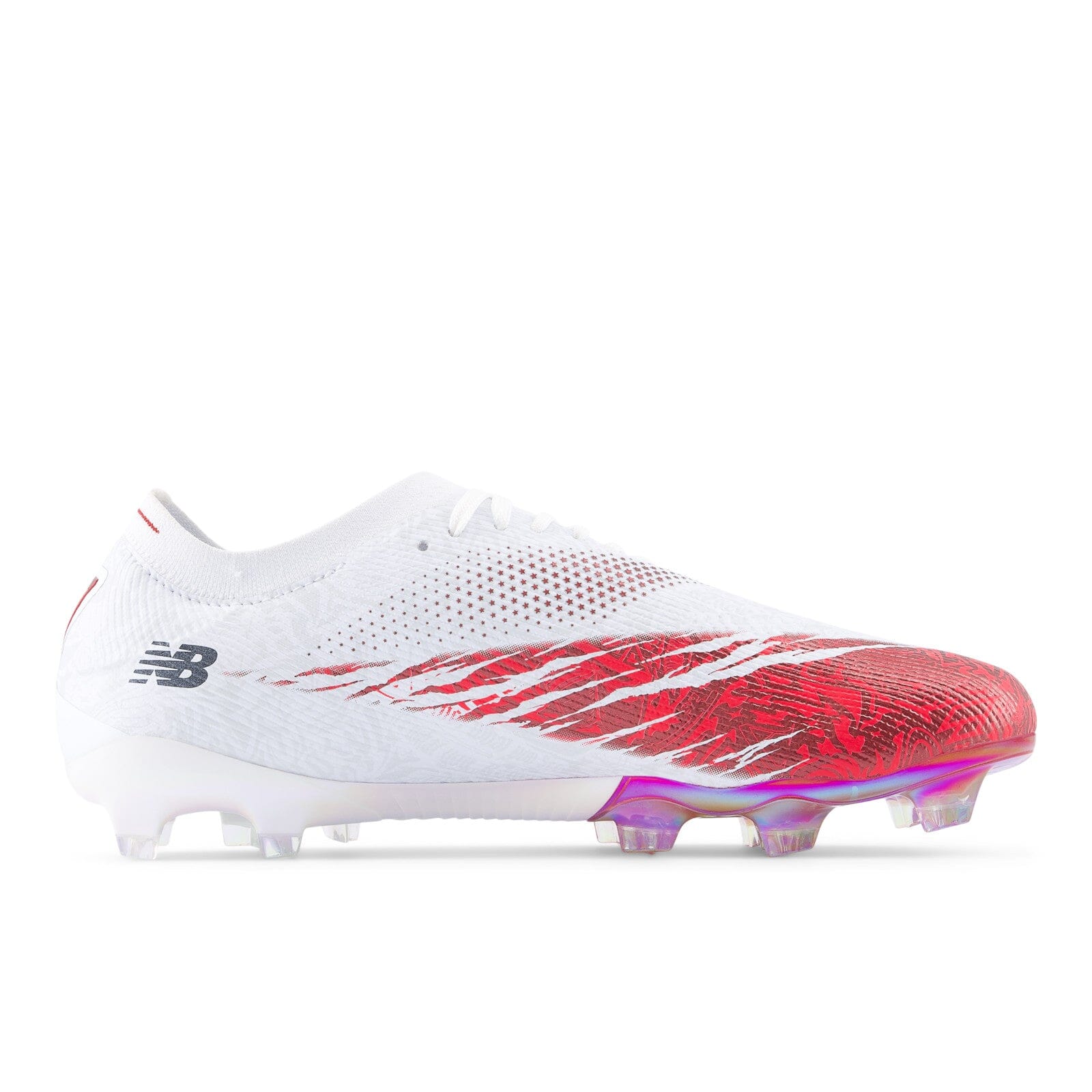 Furon Elite V8 FG - Bukayo Saka Special Edition (SF1FBSC) | Ultra Football