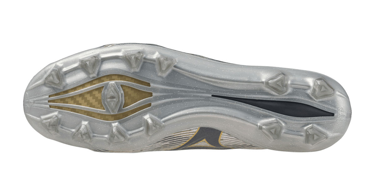 Alpha II Elite FG (P1GA256204) | Ultra Football