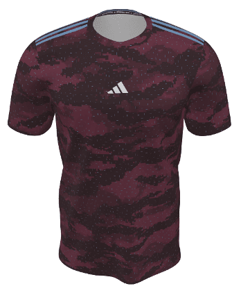 BSFA Modern Home – Ultra Football