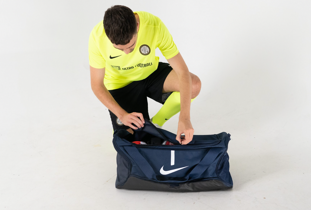 Soccer Teamwear Australia | Teamwear Football | Ultra Football