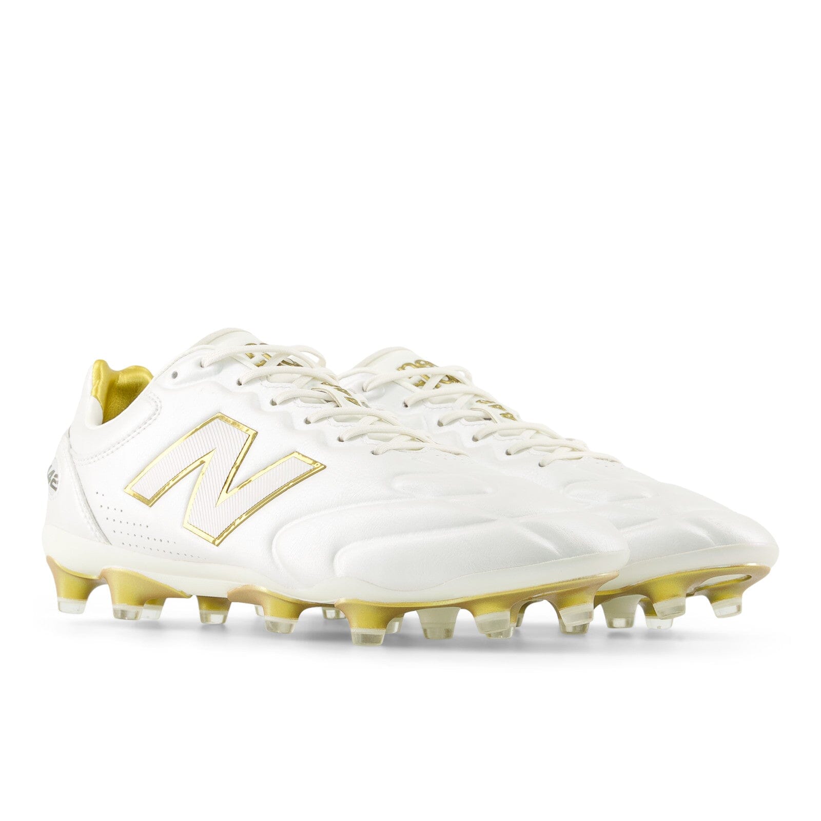 442 V3 Elite FG - First Edition (U41F2RHH) | Ultra Football
