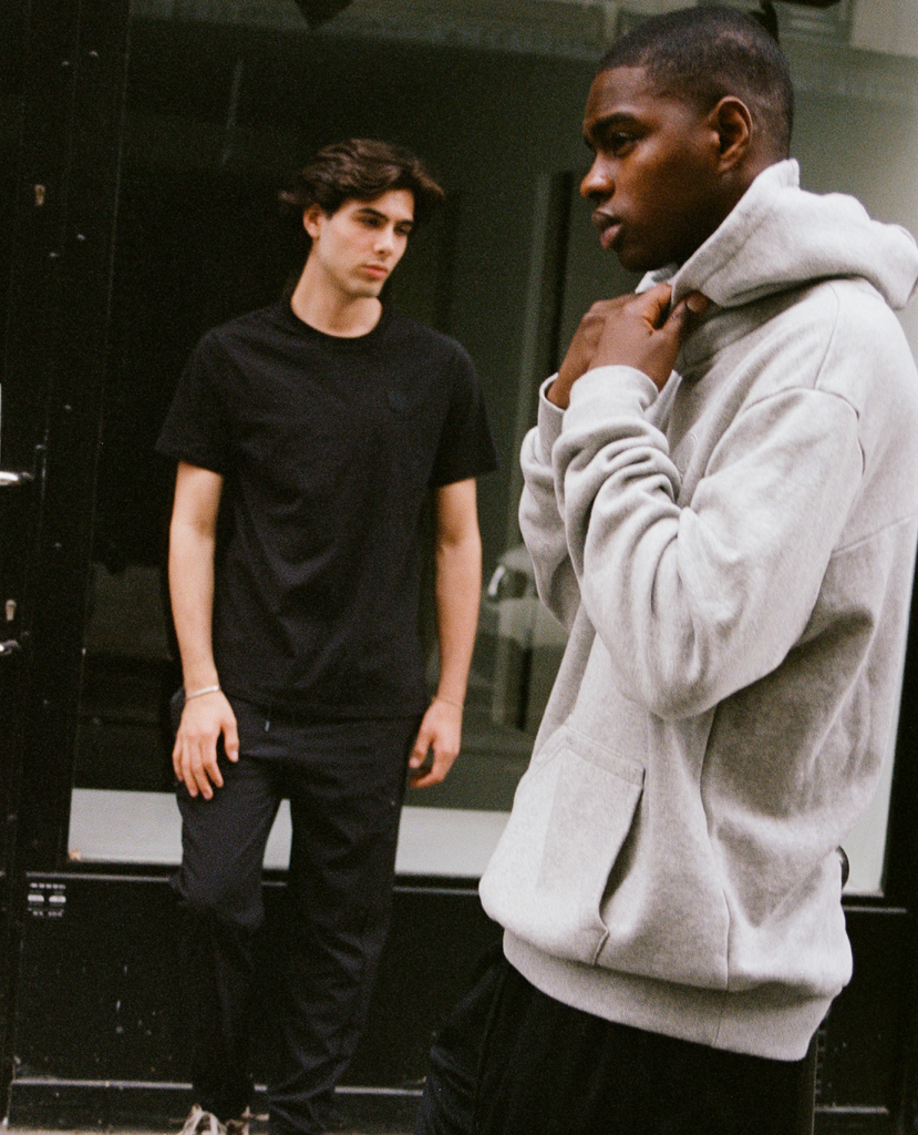 Ultra Football | Football Boots & Balls | Jerseys | Australia