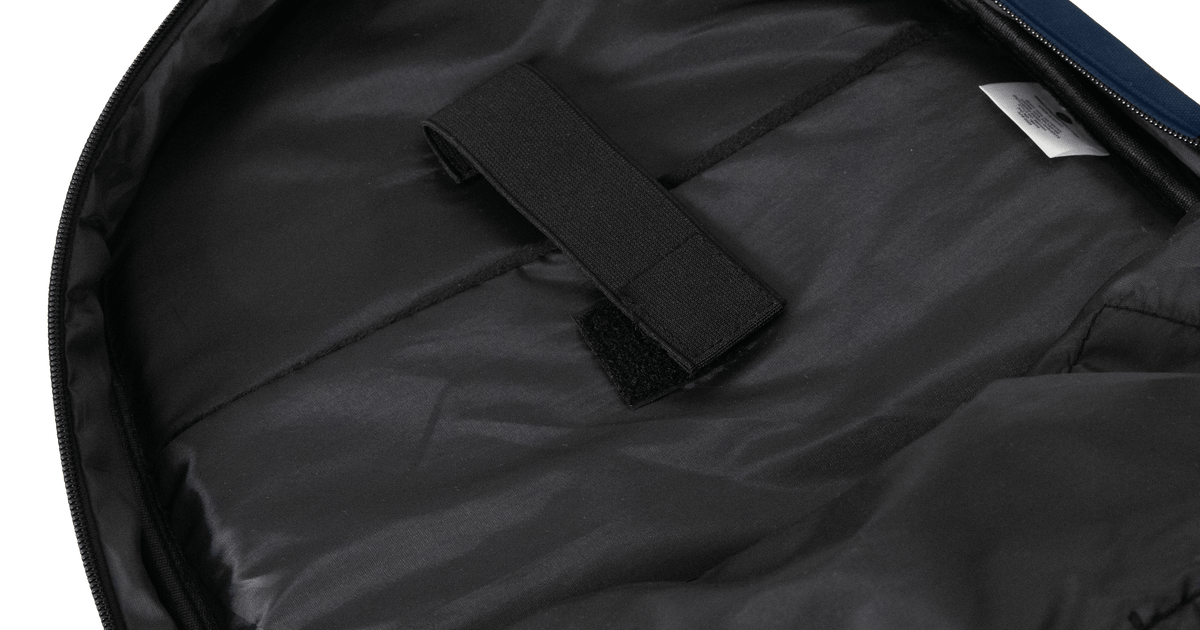 Ultra FC Backpack | Ultra Football