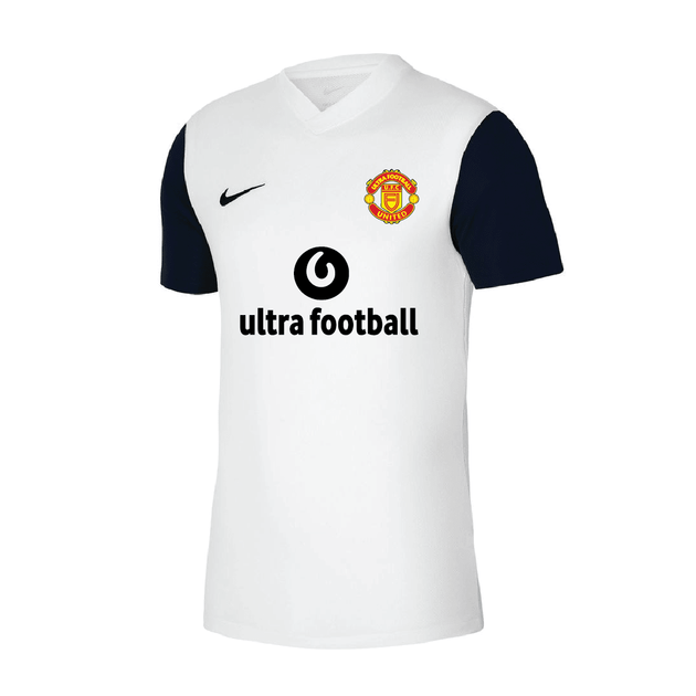 Soccer Teamwear Australia | Teamwear Football | Ultra Football– Page 3
