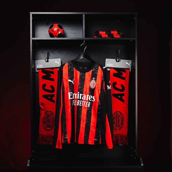 Ultra Football | Football Boots & Balls | Jerseys | Australia