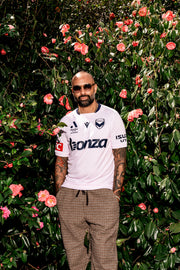 Ultra Football | Football Boots & Balls | Jerseys | Australia